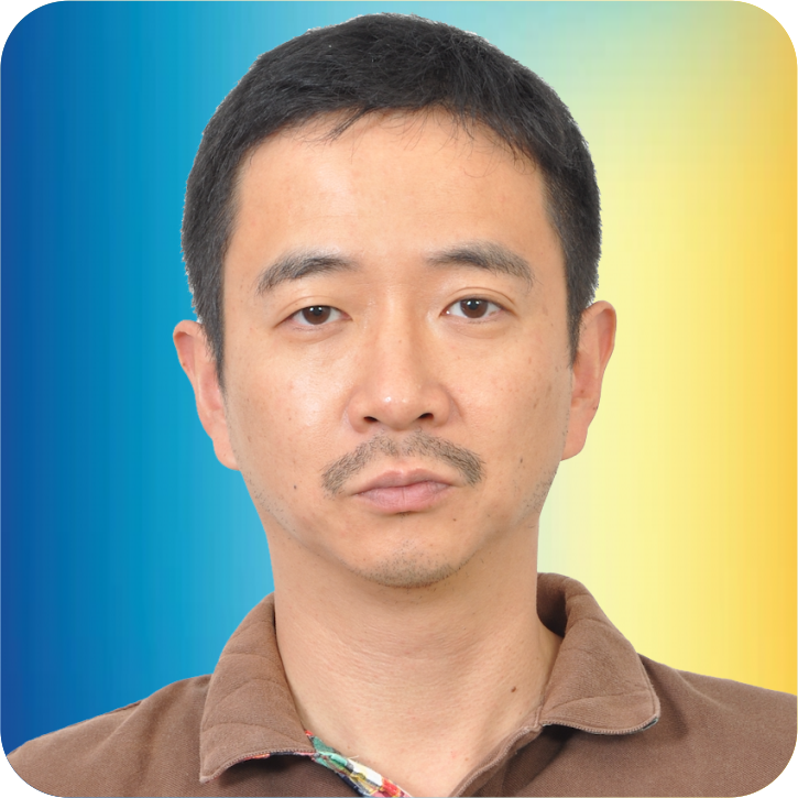 4th ICOMSI 2025 - International Conference on Multidisciplinary Studies ...